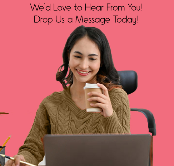 Contact Us – Prime Lexa